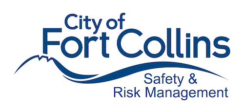 City of Fort Collins